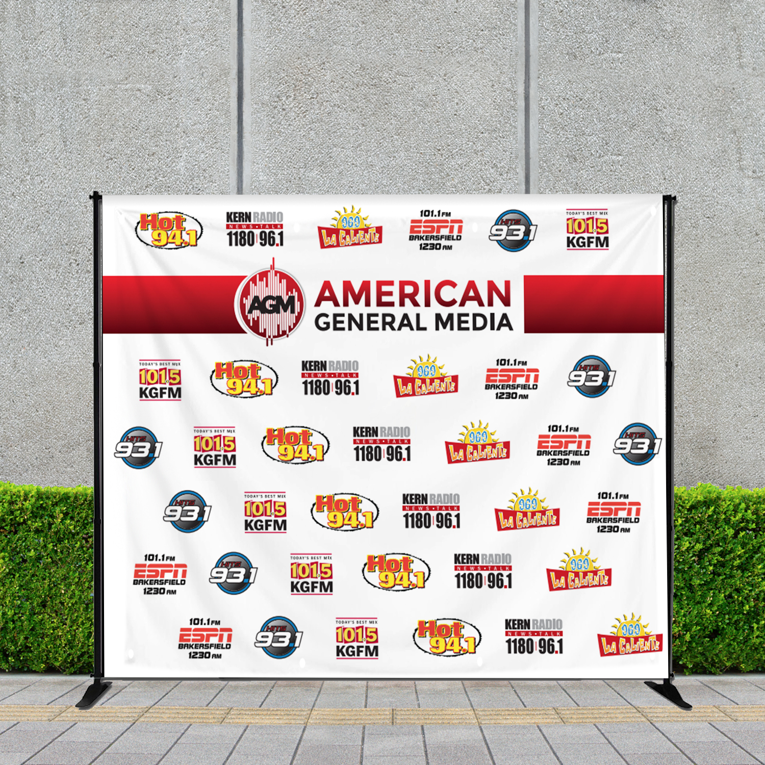 86 Backdrop Banner Adalah Images Pictures MyWeb 86 Backdrop Banner Adalah Images Pictures MyWeb