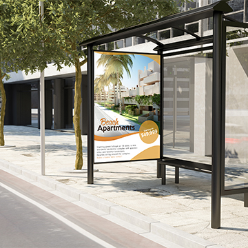 Cheap Vinyl Posters | Print Highest Quality Vinyl Posters at the Lowest ...